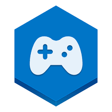 SimHub DashBoard - Distritogamer Simracing Youtuber Español