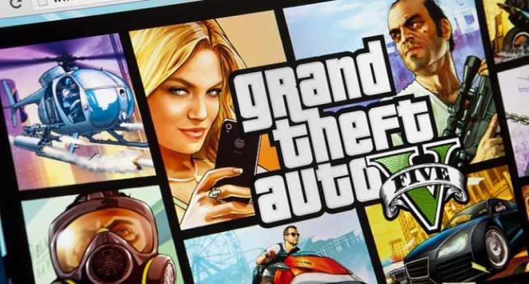 Instalar Mod Menu Menyoo - DistritoGamer tu comunidad GTAV Mods